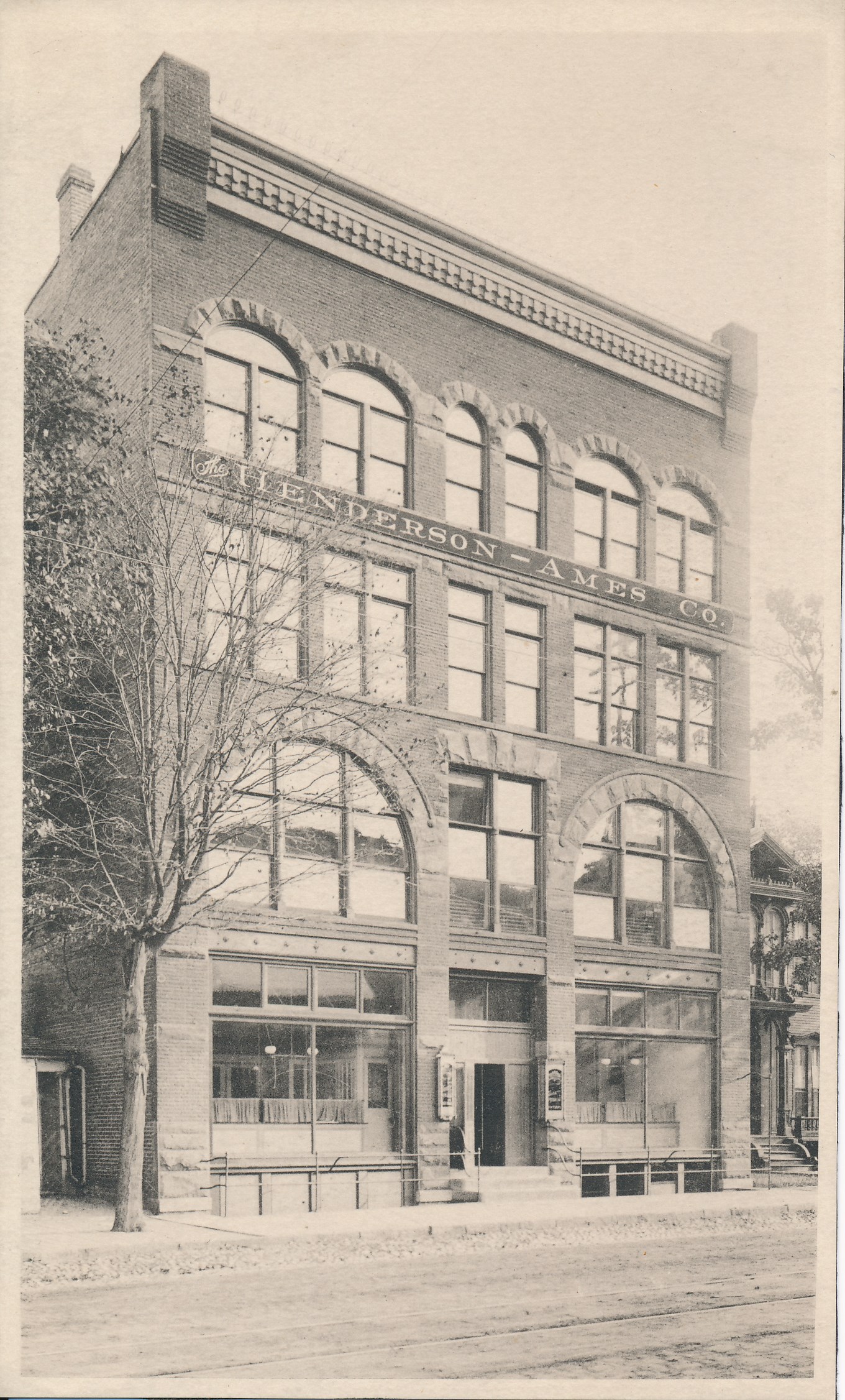 Kalamazoo Valley Museum - Regalia Manufacturers in Kalamazoo.