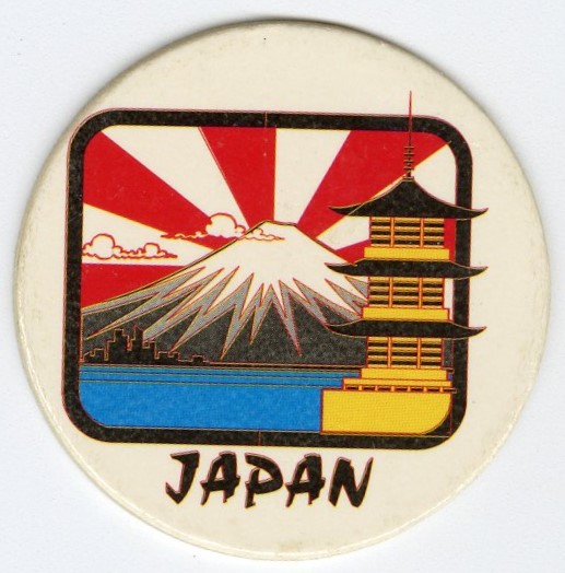 Kalamazoo Valley Museum - The History of POGs: A Fun Childhood Game.