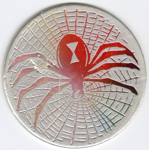 Kalamazoo Valley Museum - The History of POGs: A Fun Childhood Game.