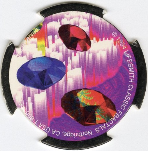 Kalamazoo Valley Museum - The History of POGs: A Fun Childhood Game.