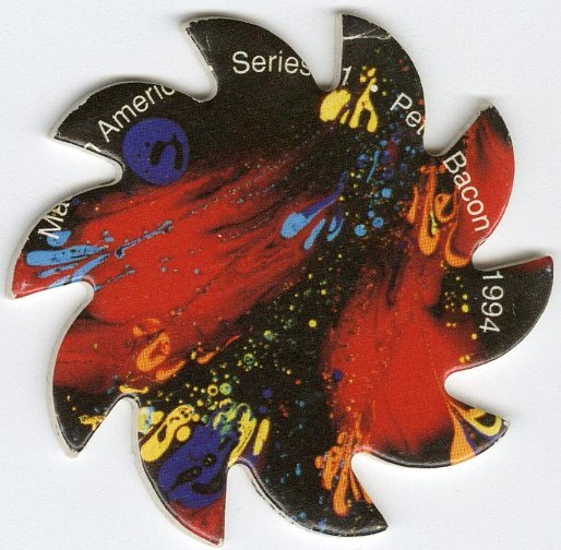 Kalamazoo Valley Museum - The History of POGs: A Fun Childhood Game.