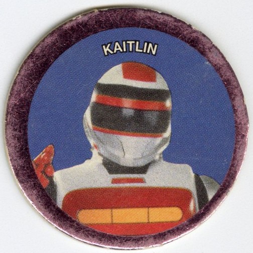 Kalamazoo Valley Museum - The History of POGs: A Fun Childhood Game.