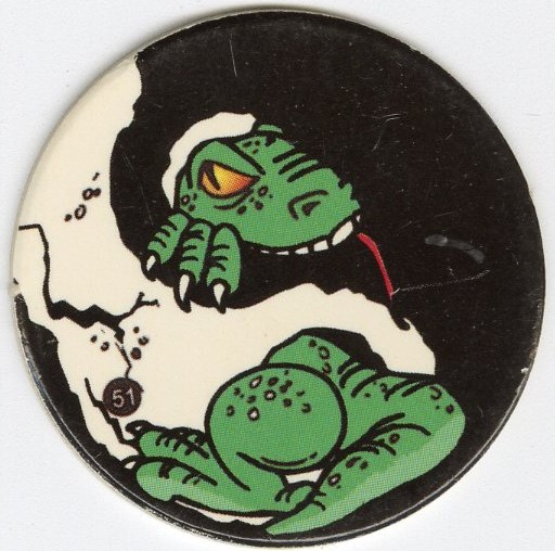 Kalamazoo Valley Museum - The History of POGs: A Fun Childhood Game.