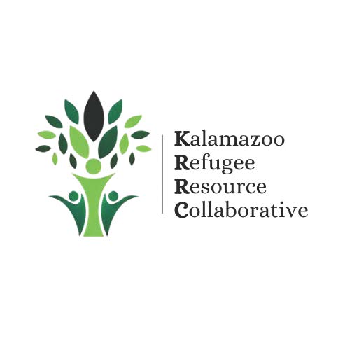 Kalamazoo Valley Museum - Kalamazoo Refugee Film Festival-Special Events