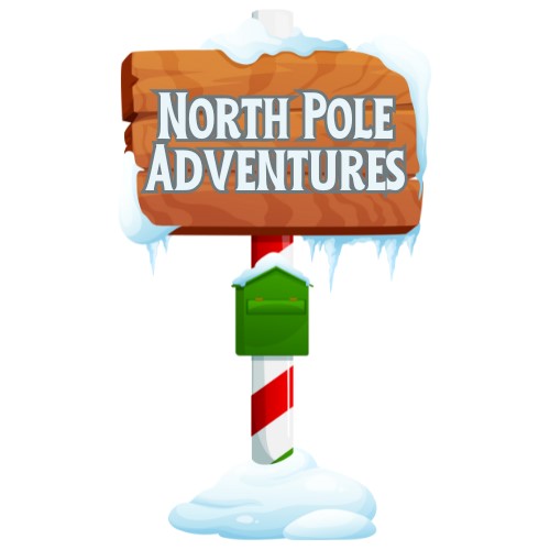 Kalamazoo Valley Museum - North Pole Adventures-Special Events