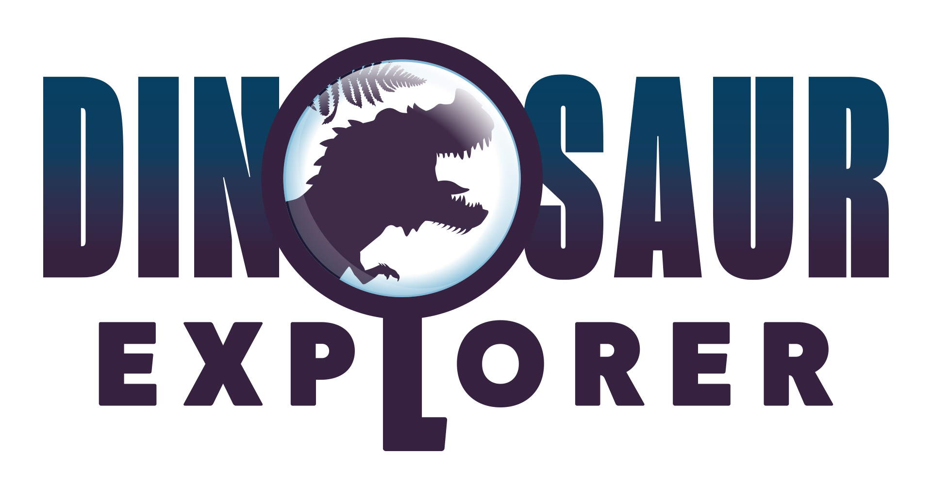 Kalamazoo Valley Museum - Dinosaur Explorer