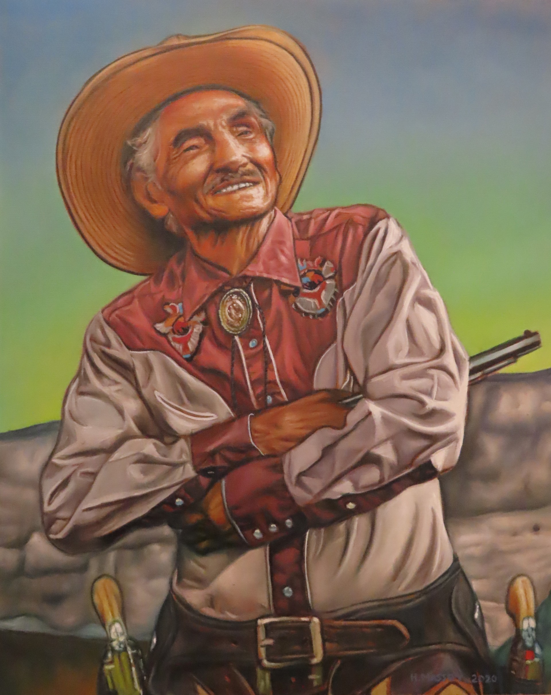 Kalamazoo Valley Museum - Murphy Darden Art Hop-Special Events