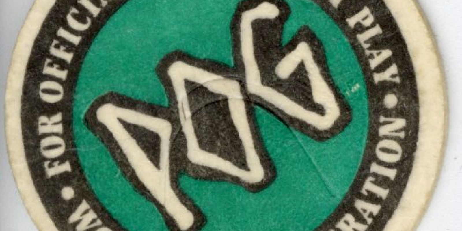 Kalamazoo Valley Museum - The History of POGs: A Fun Childhood Game.