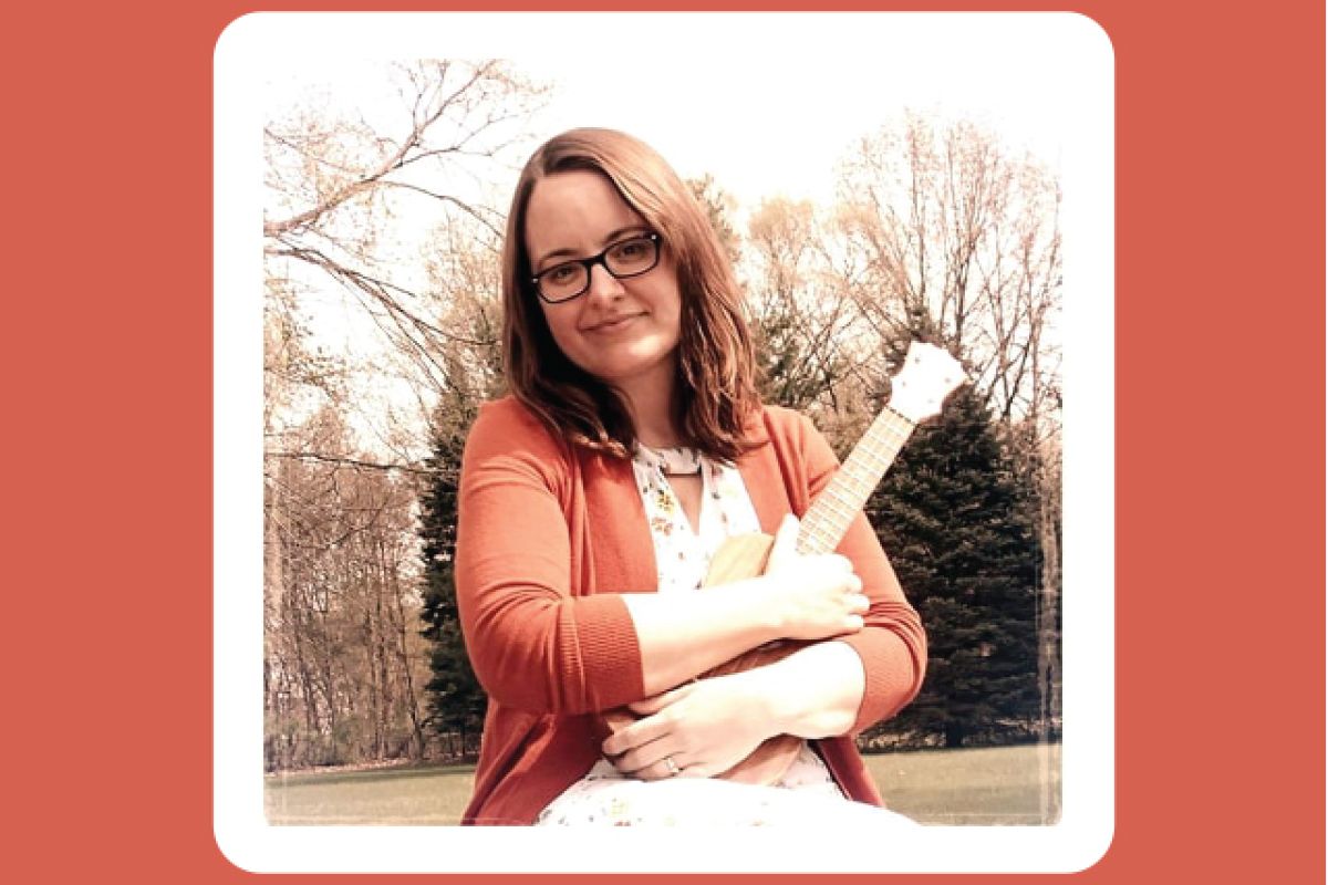 Kalamazoo Valley Museum - 2024 Fretboard Festival